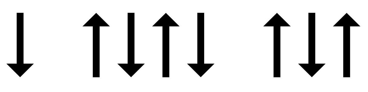 Heather Chords No Capo by Conan Gray - Silent Guitar